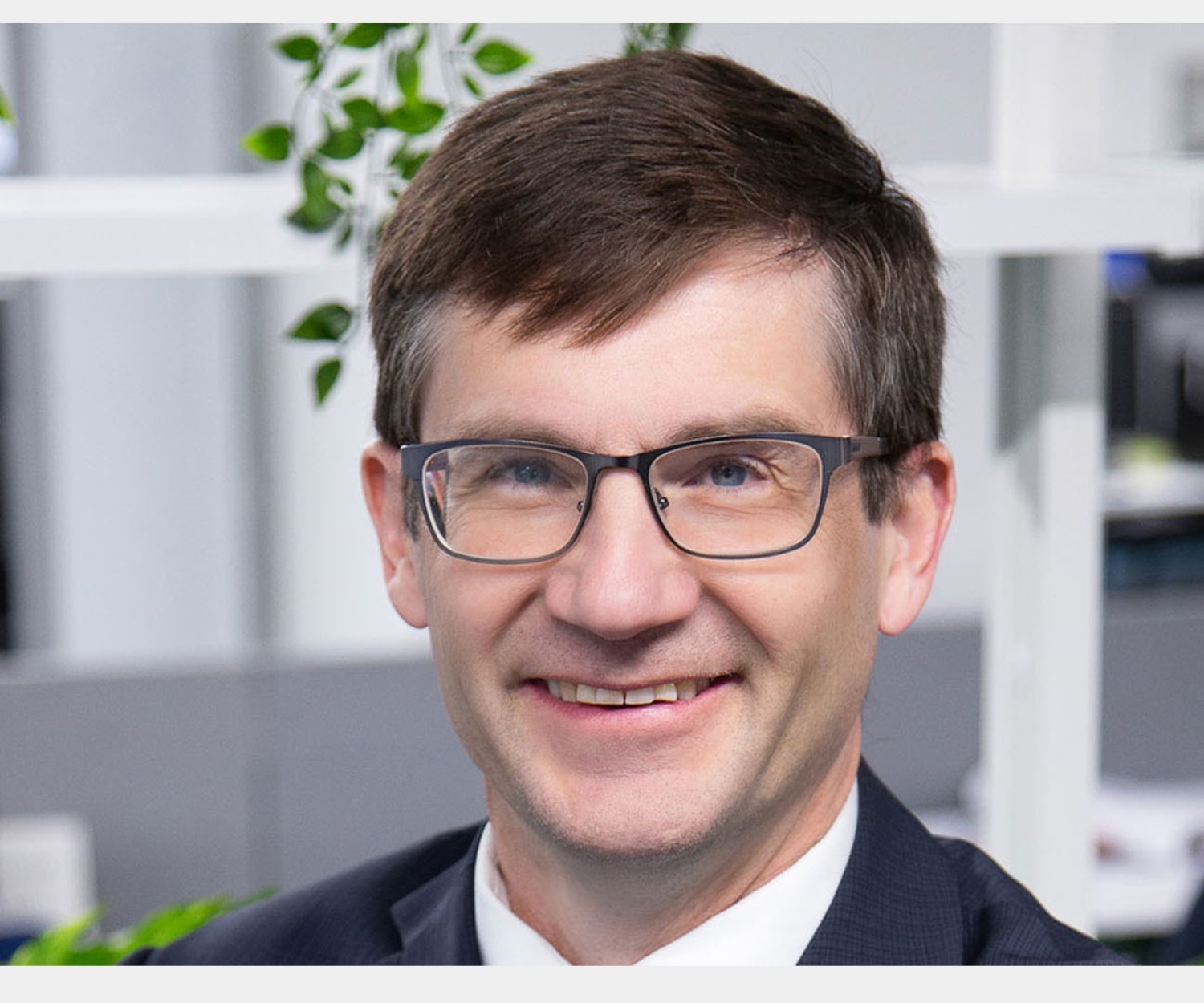 PureFacts Announces Acquisition of Xtiva Financial Systems | PureFacts