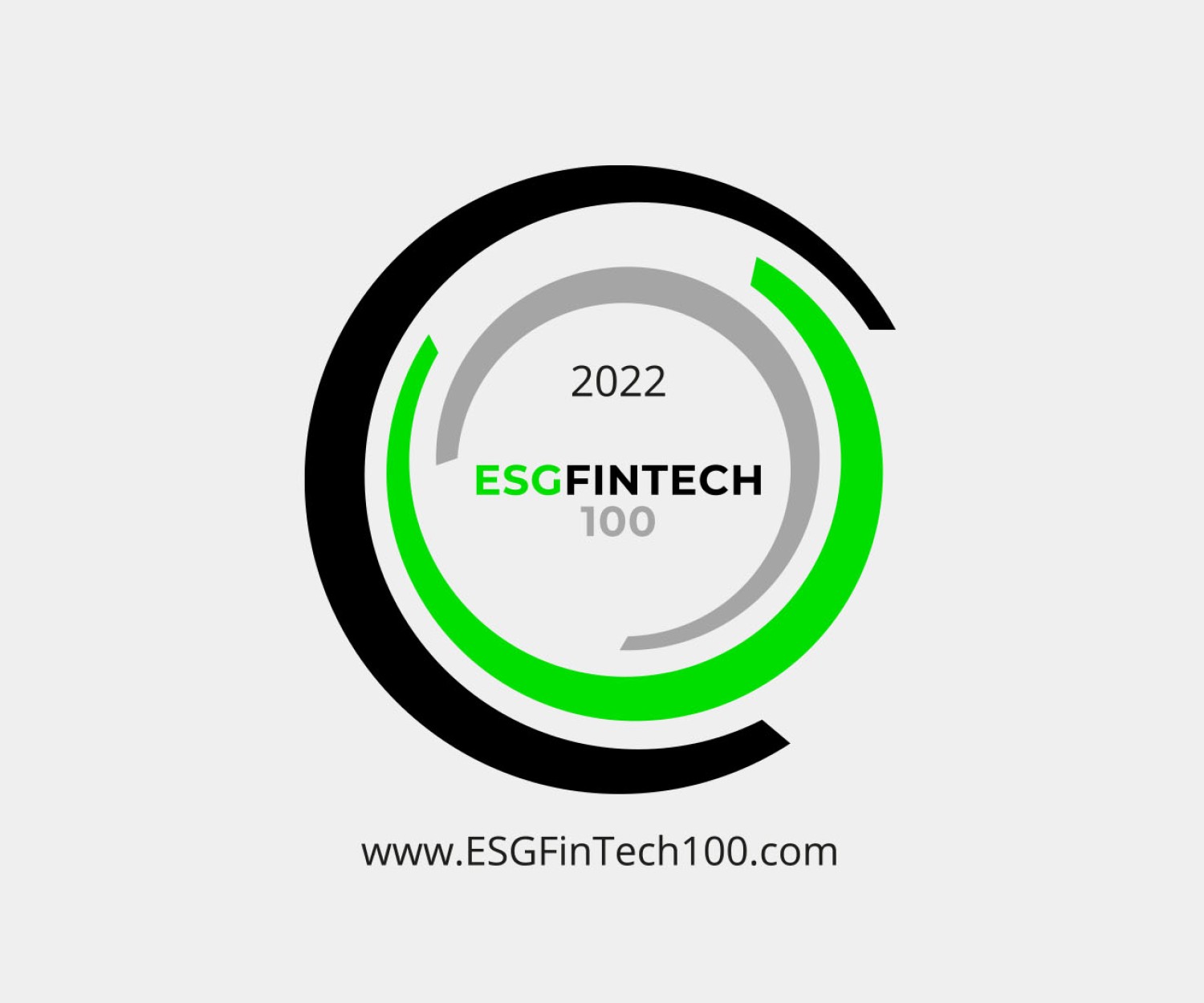 PureFacts Announces Acquisition of Xtiva Financial Systems | PureFacts