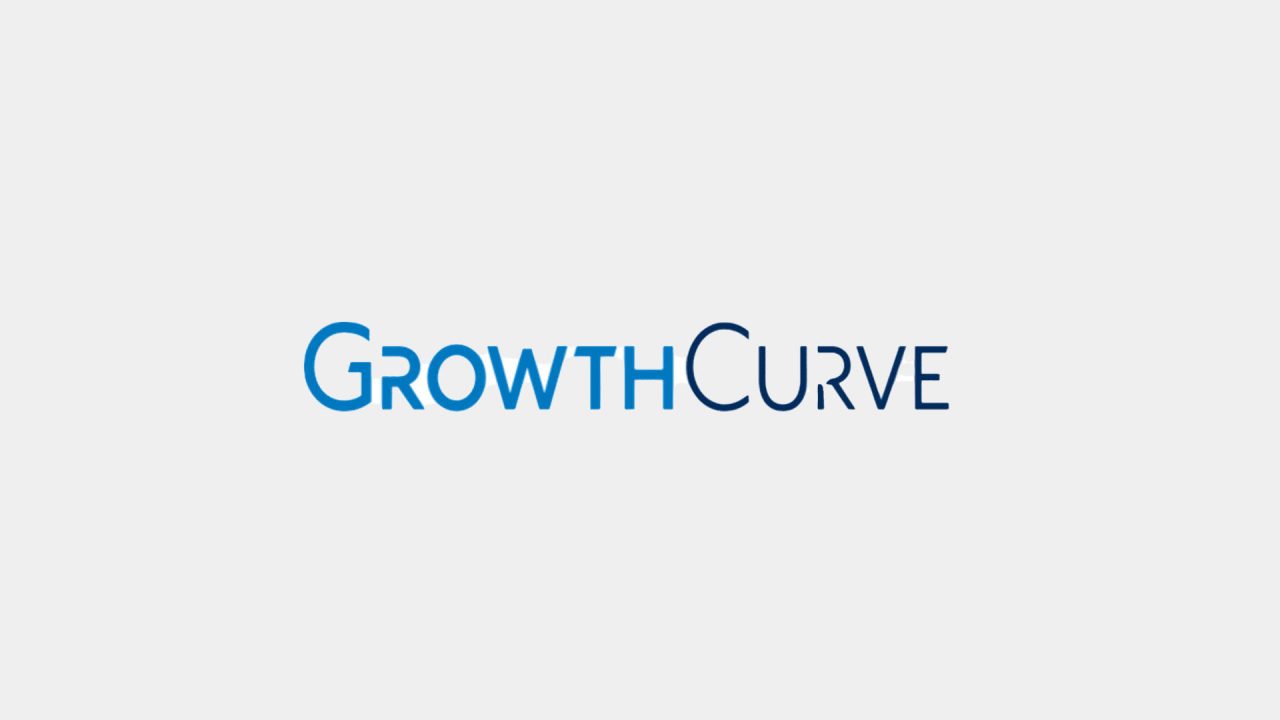 PureFacts Secures GrowthCurve Capital Investment
