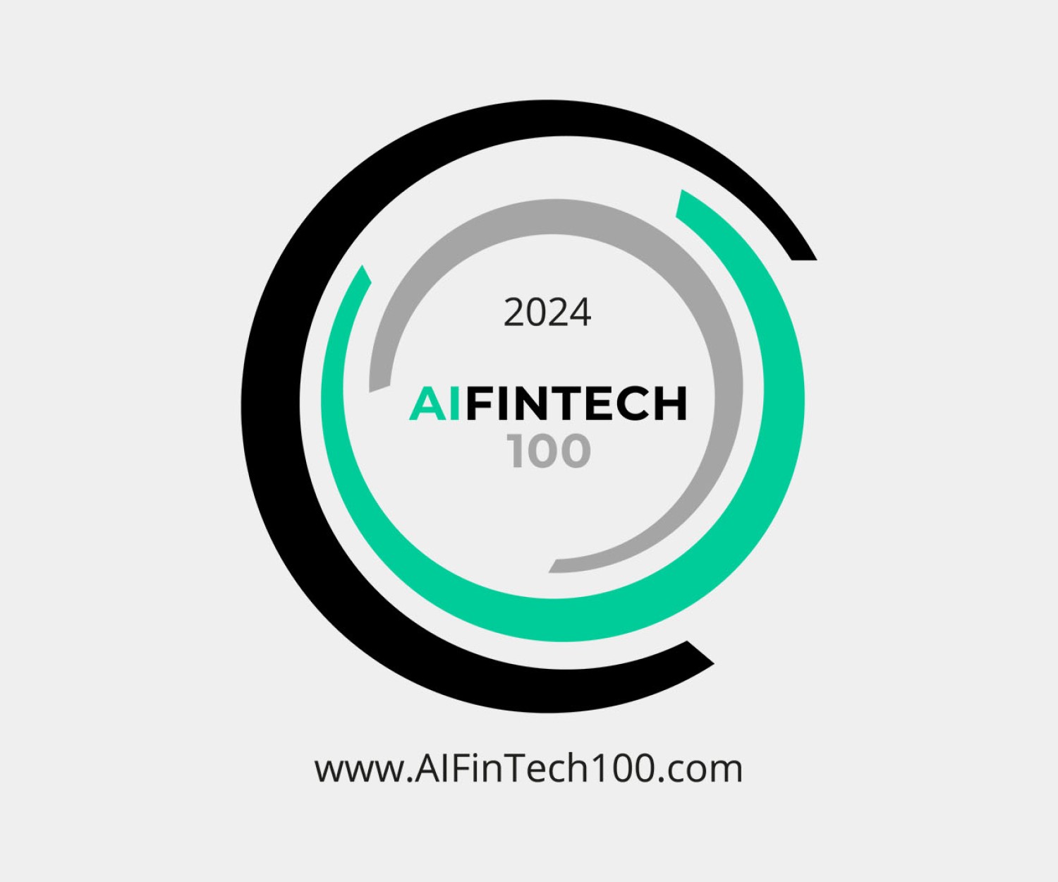 PureFacts Acquires Xtiva Financial Systems | PureFacts