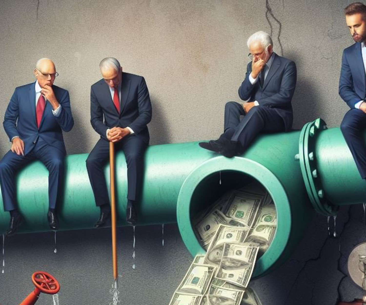 PureFacts Acquires Xtiva Financial Systems | PureFacts