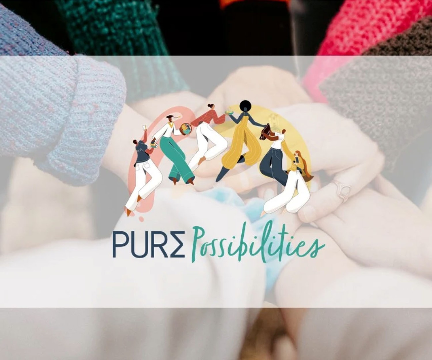 PureFacts Announces Acquisition of Xtiva Financial Systems | PureFacts