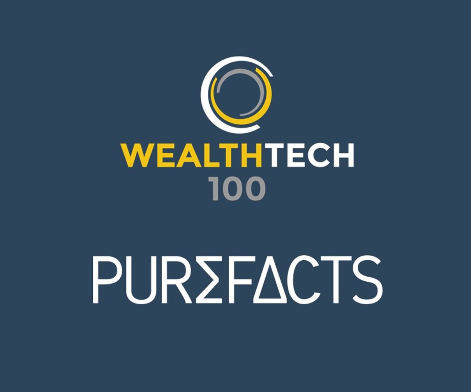 PureFacts Announces Acquisition of Xtiva Financial Systems | PureFacts