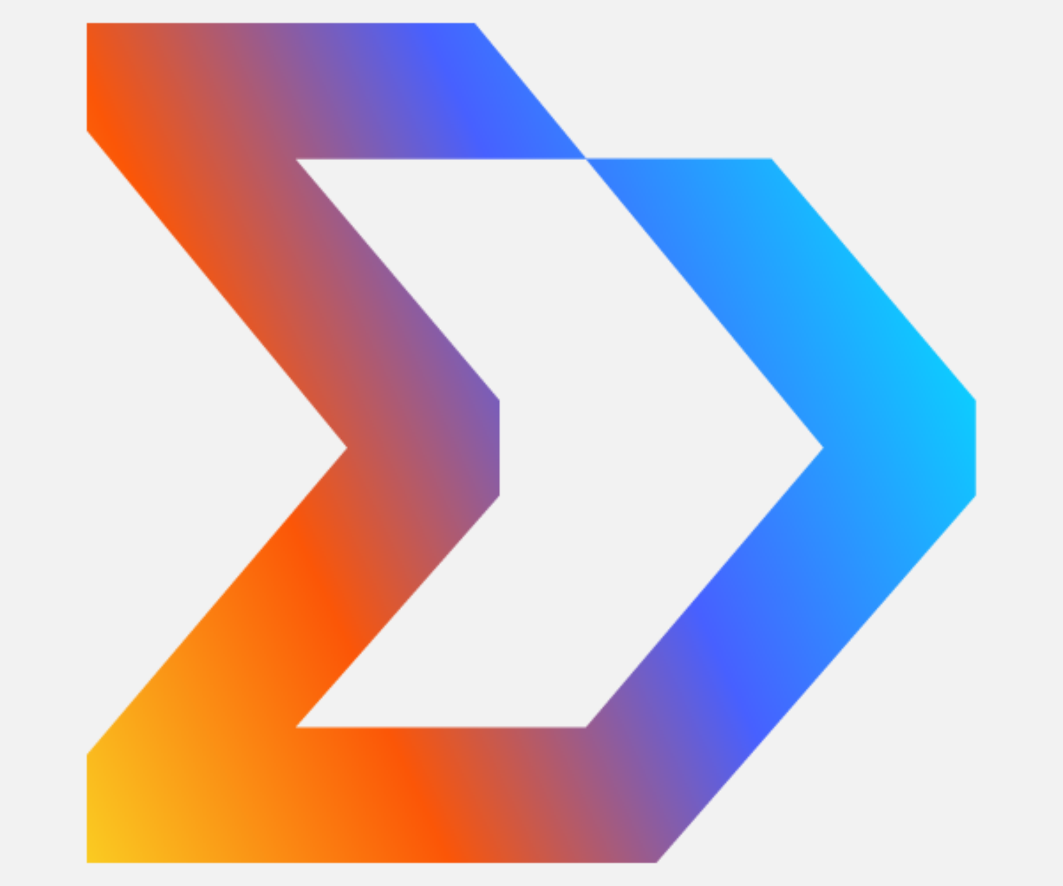 Revenue Optimization for Financial Services | PureFacts