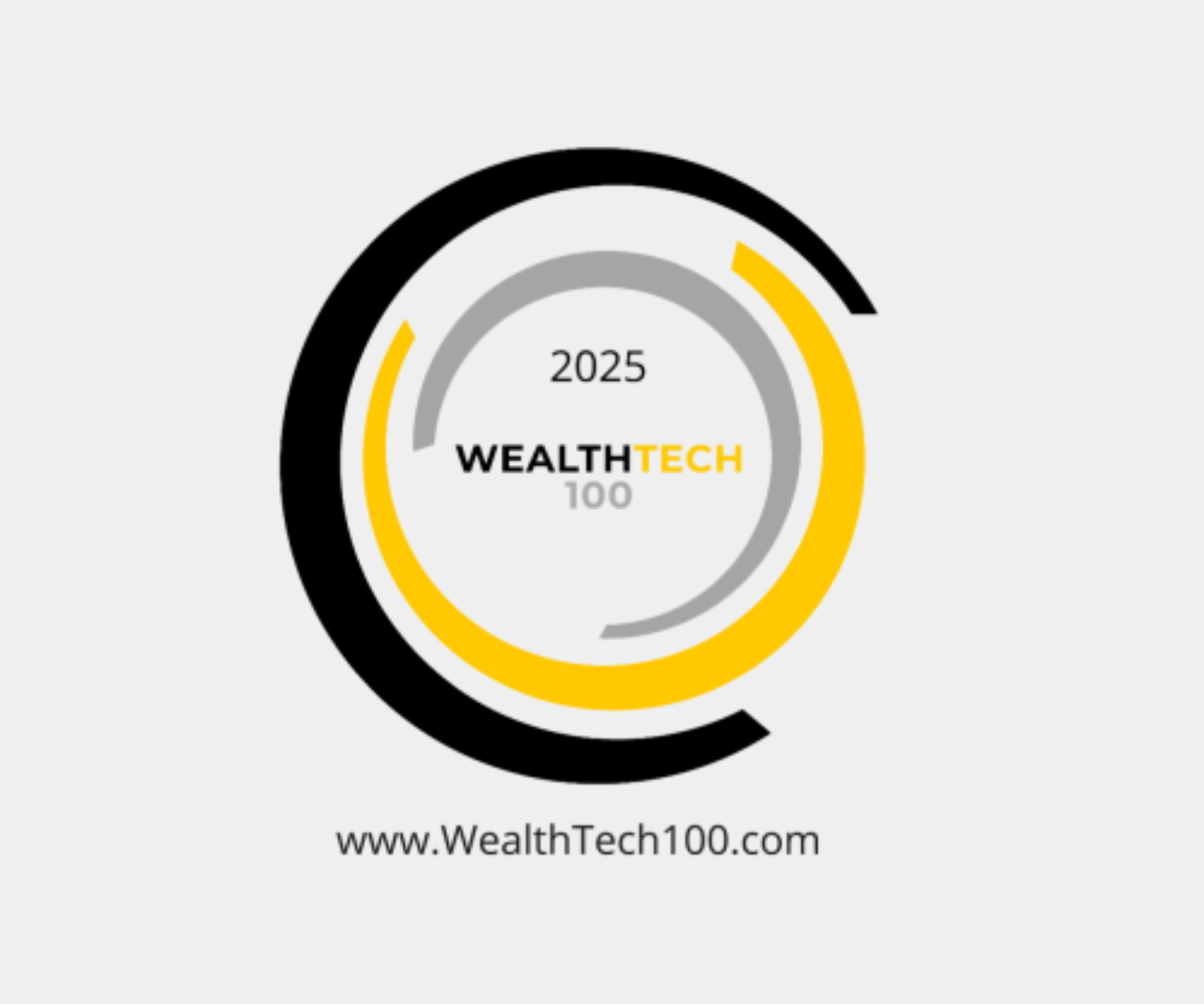 PureFacts Acquires Xtiva Financial Systems | PureFacts