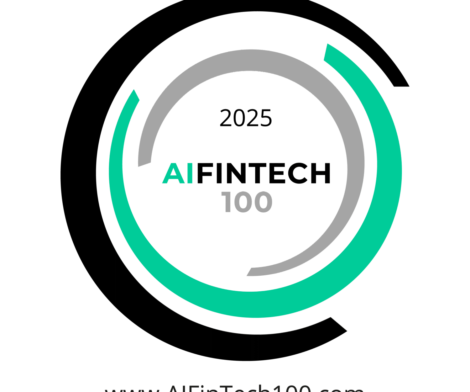 PureFacts Announces Acquisition of Xtiva Financial Systems | PureFacts