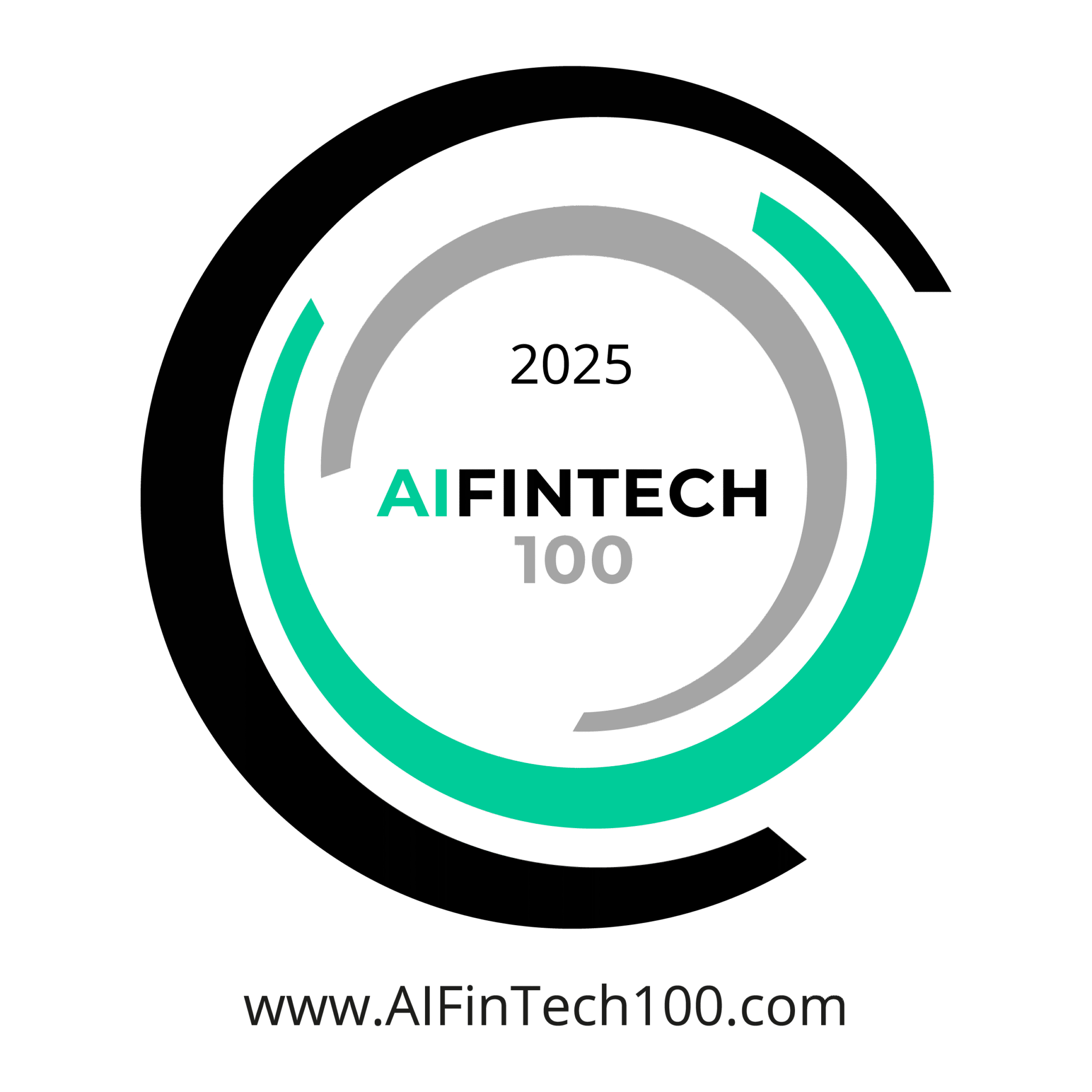 Our Financial Analytics Solutions | PureFacts