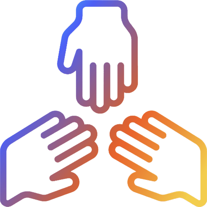 Our Financial Analytics Solutions | PureFacts