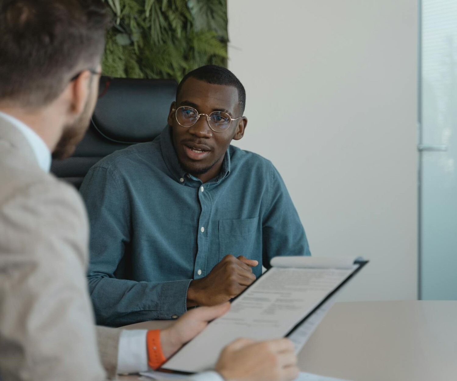 PureFacts Announces Acquisition of Xtiva Financial Systems | PureFacts