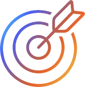 Revenue Solutions for Financial Firms | PureFacts