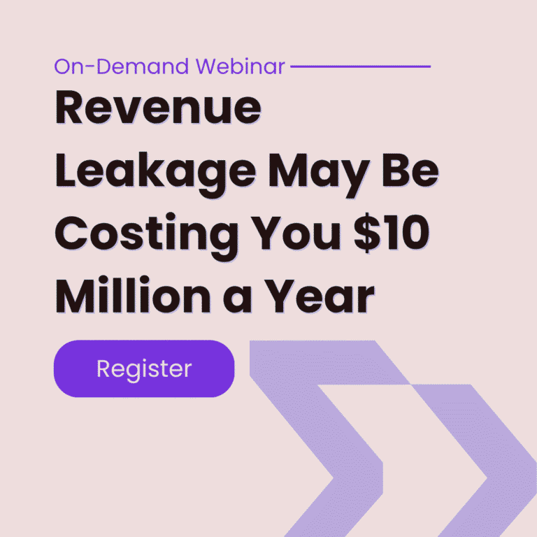 PureFacts Acquires Xtiva Financial Systems | PureFacts